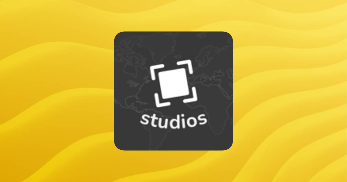 Inanimate Games Studio - Guilded