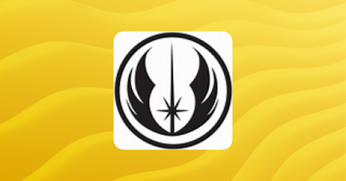 Overview - +Jedi Academy+ - Guilded