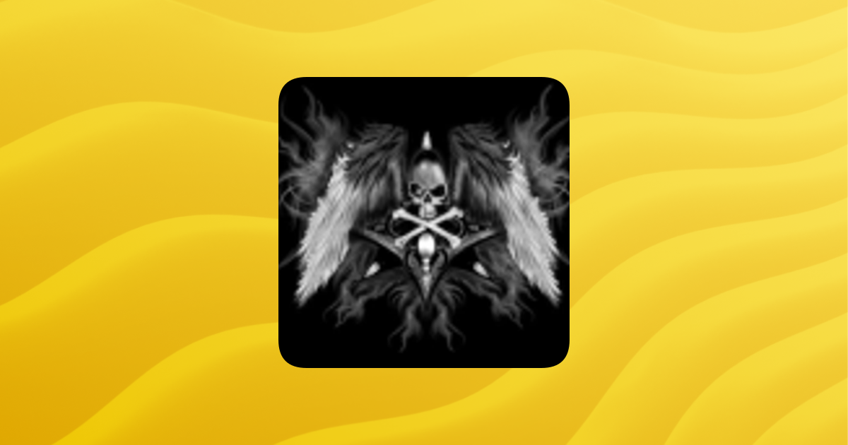 Angels Of Fury - Members - Guilded