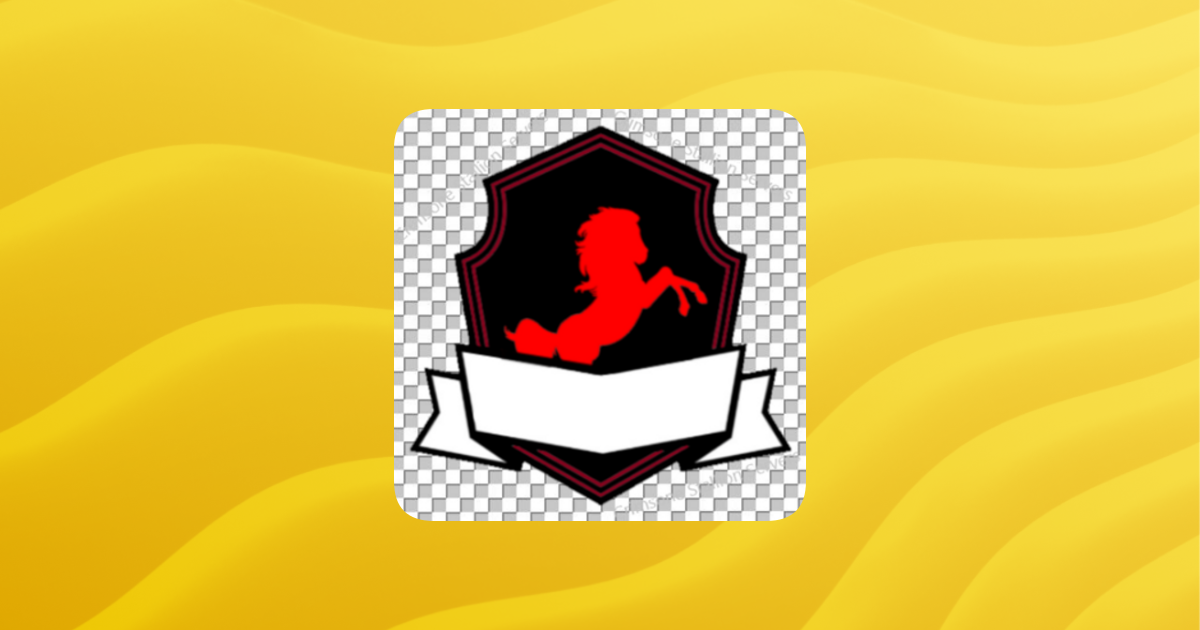 Crimson Stallion Servers - Guilded