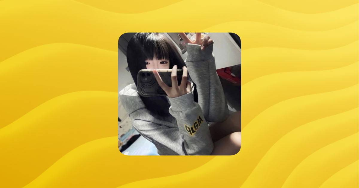 Overview - isabella - Guilded