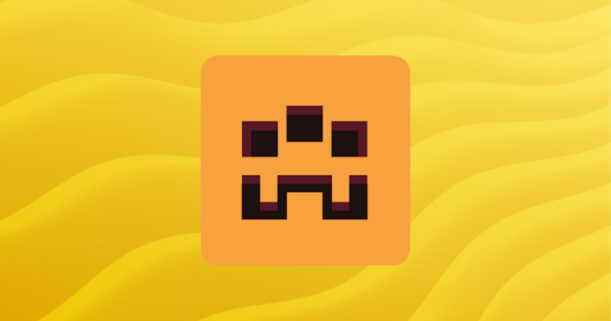 Minecraft Dungeons - Members - Guilded