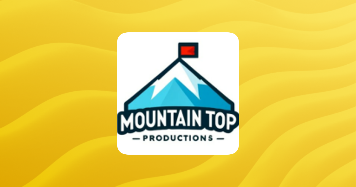 Karen Simulator Club - Guilded