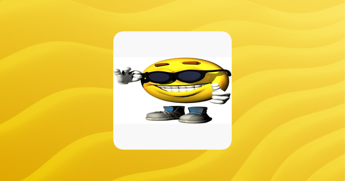 very cool server - Guilded