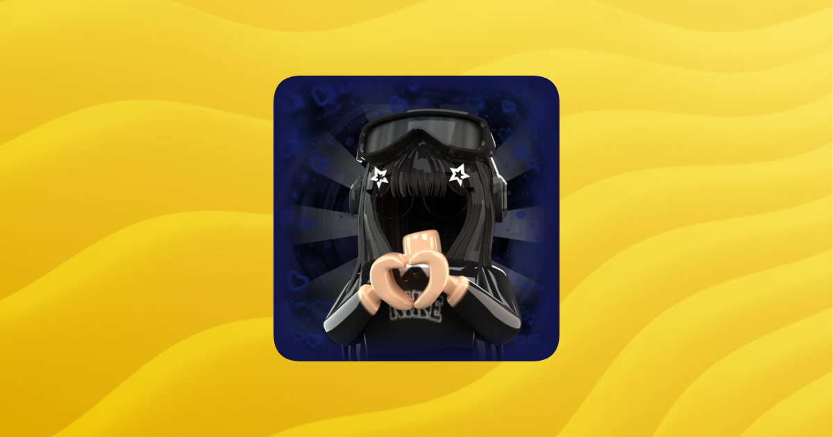 ~ Alex's Gang ~ - Guilded