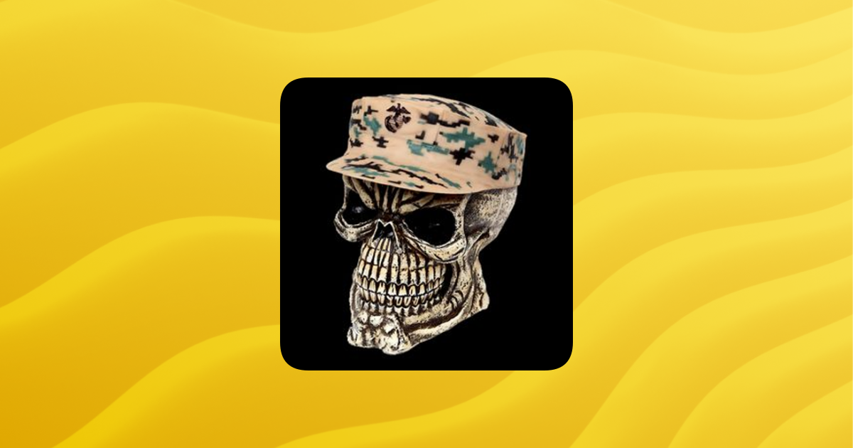 Name to Claim NtC - Members - Guilded