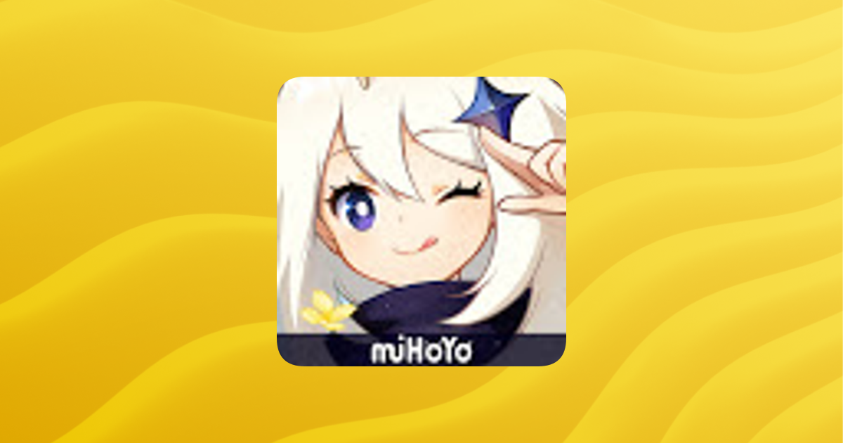 Overview - Genshin Impact Official - Guilded