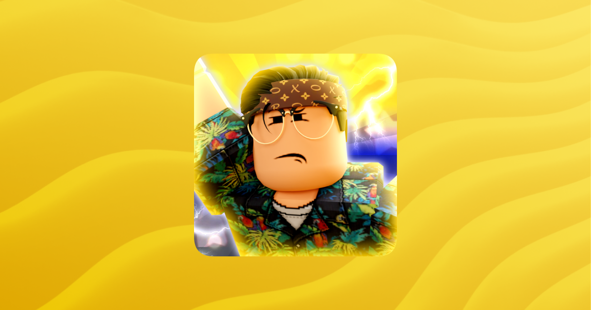 WonderfulGaming_YT Fan Clan - Guilded