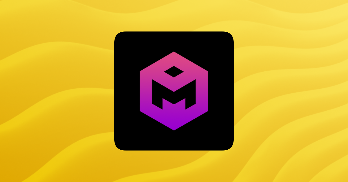 M.B.S. Variety Gaming - Guilded