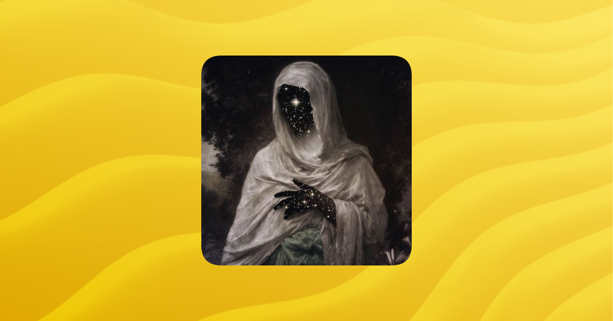 Cursebreakers - Members - Guilded