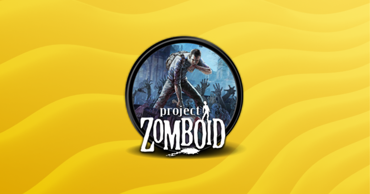 Overview - Project Zomboid - Guilded