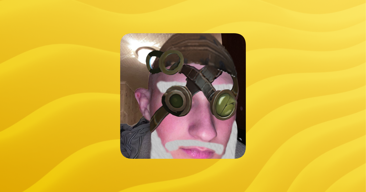 Bunker 2.0 - Guilded