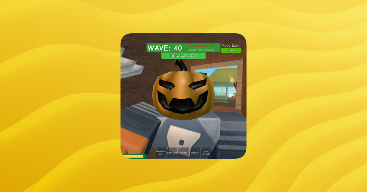 Overview - Arabic - Guilded