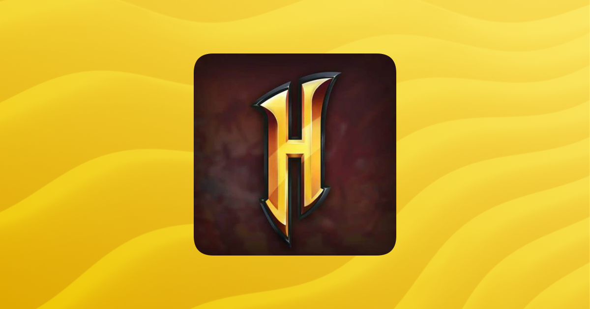 Hypixel Community - Members - Guilded