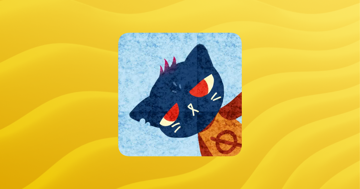 D-Mensional Infinity - Guilded