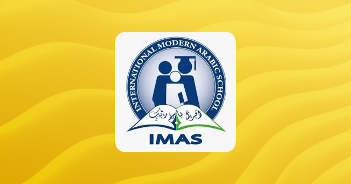 Overview - IMAS - Guilded
