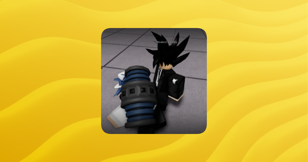 banger's games - Guilded