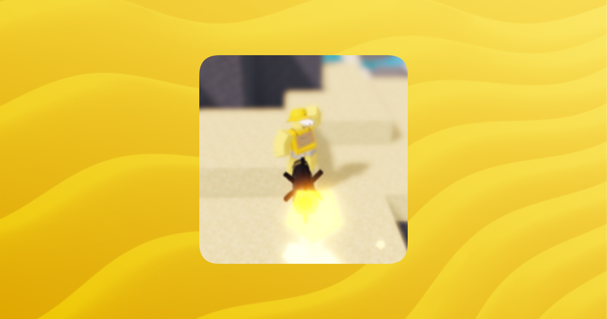 Overview - dddddd - Guilded