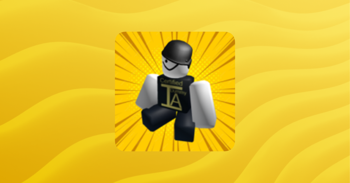 Recruitment - Combat Dummy Army - Guilded