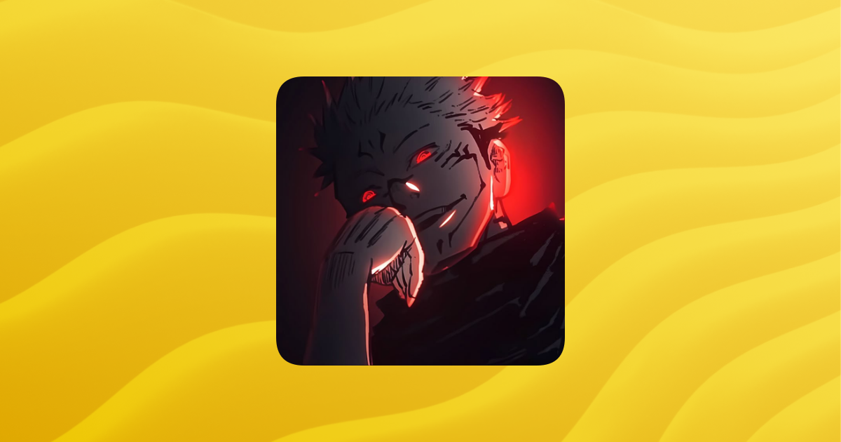 j9 hating club - Guilded