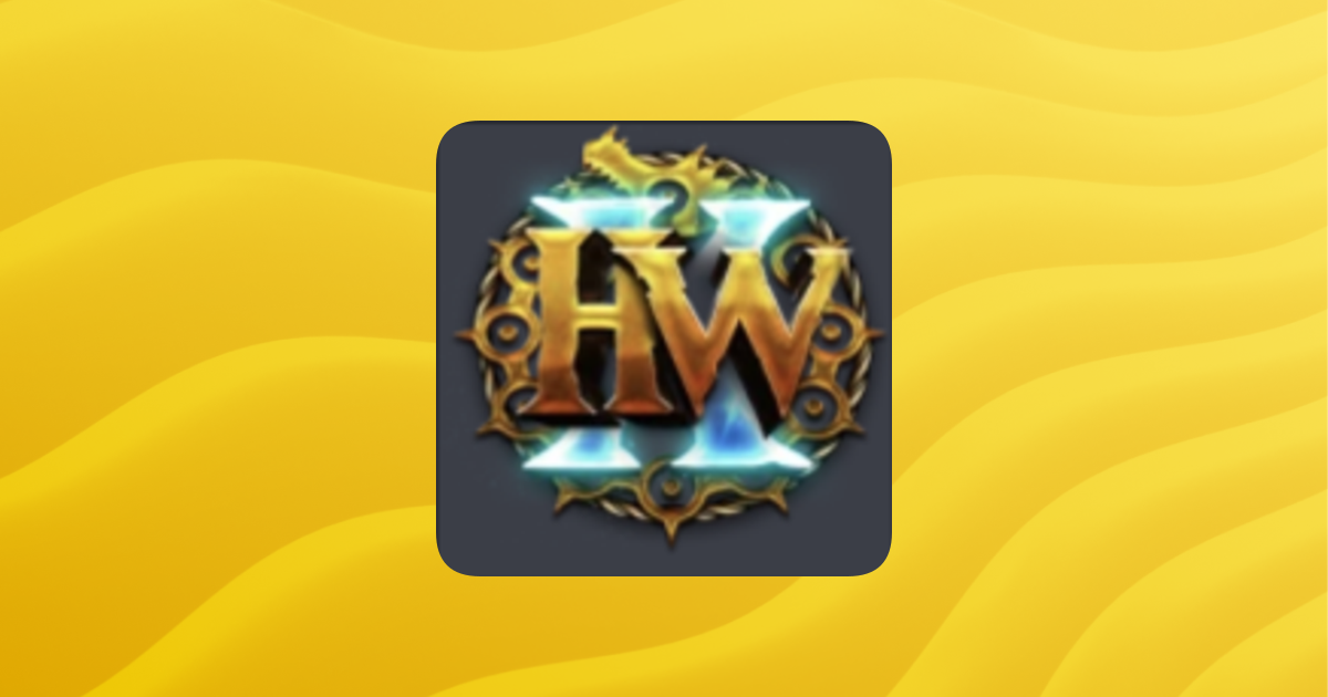 Holy_War_X - Guilded