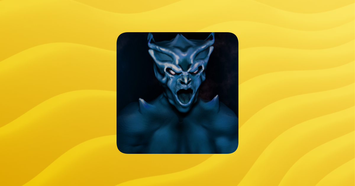 The empire of memes - Guilded