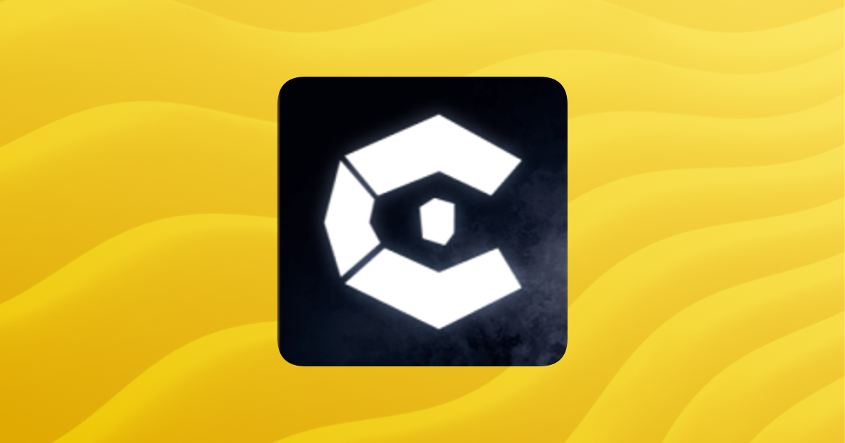 CREATIVELY (FAN-SERVER) - Guilded