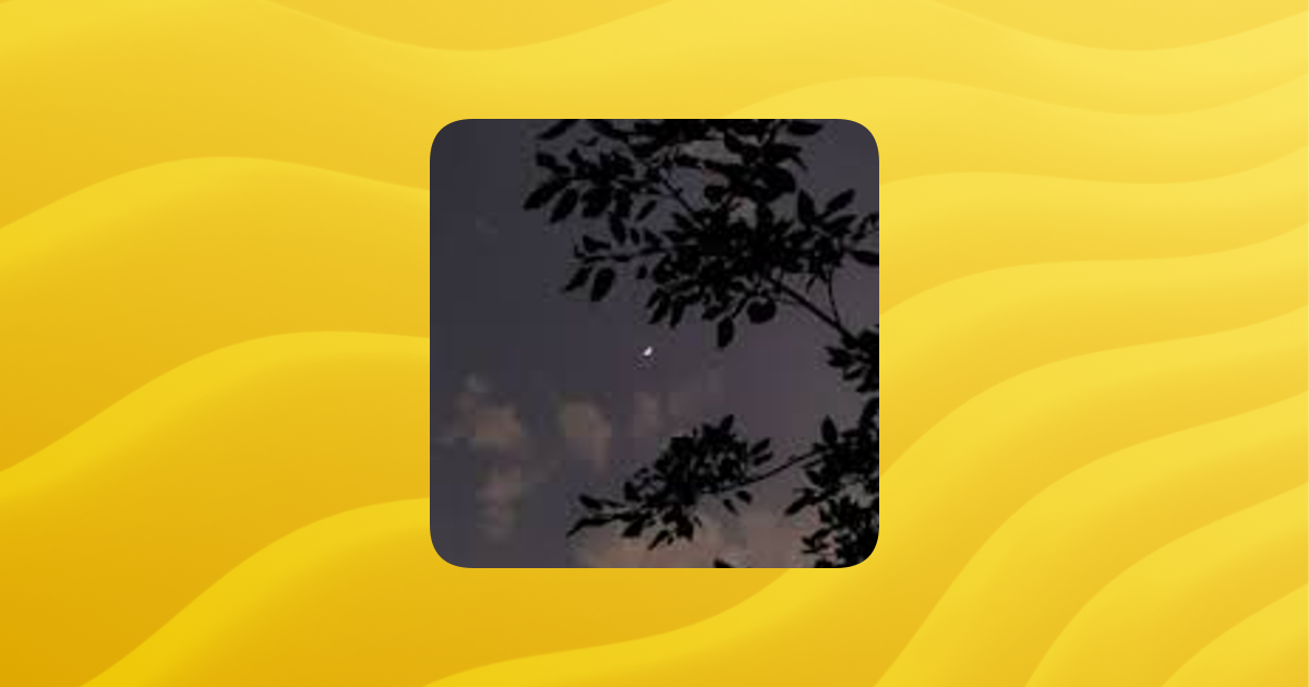 CHILL CHAT GANG! - Guilded