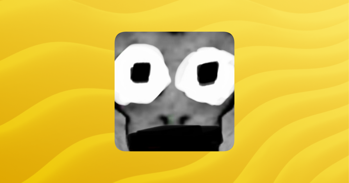 Overview - Hmm Monkey Studios - Guilded