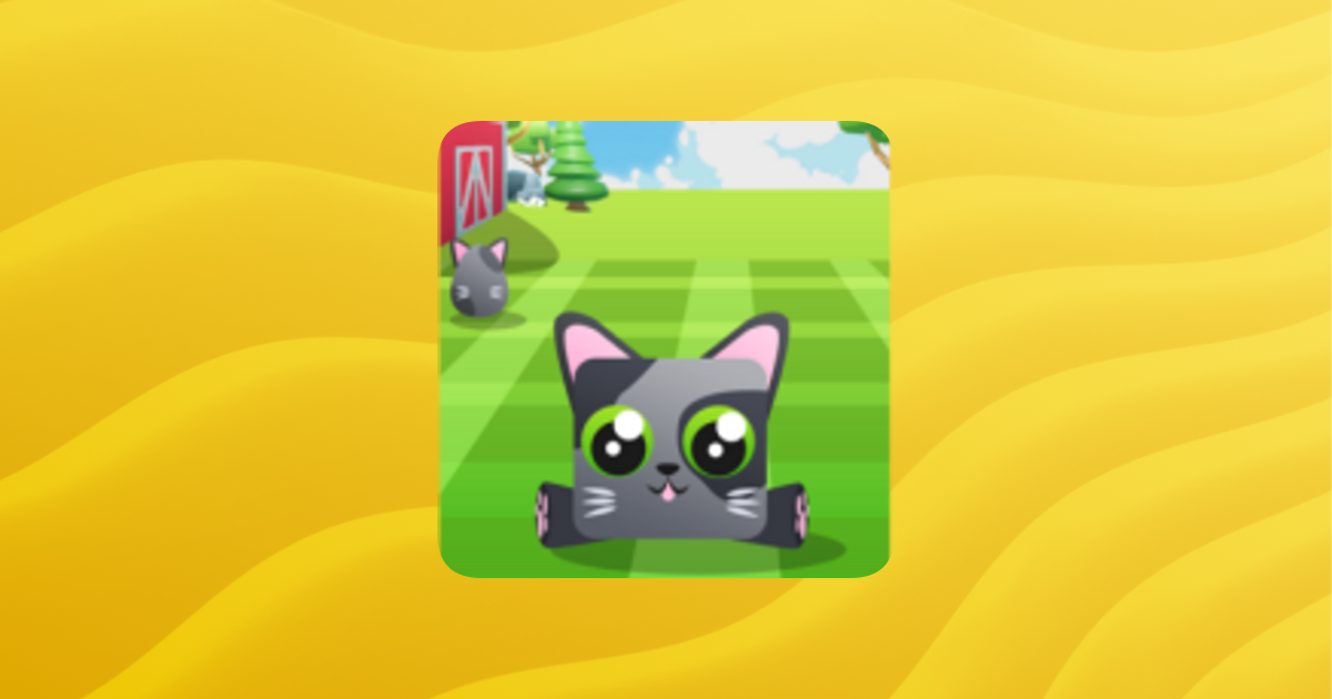 Pet Farmer Simulator Studio - Guilded