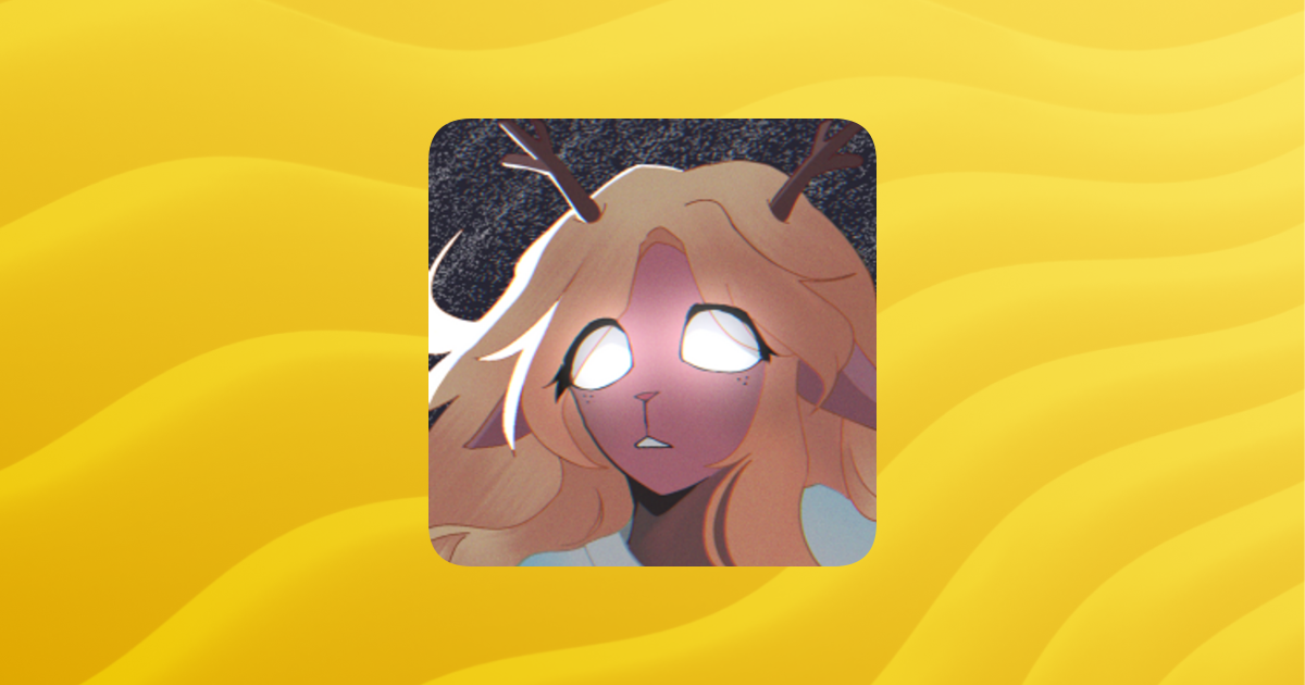 Undertale: RNG (INFO ONLY) - Guilded