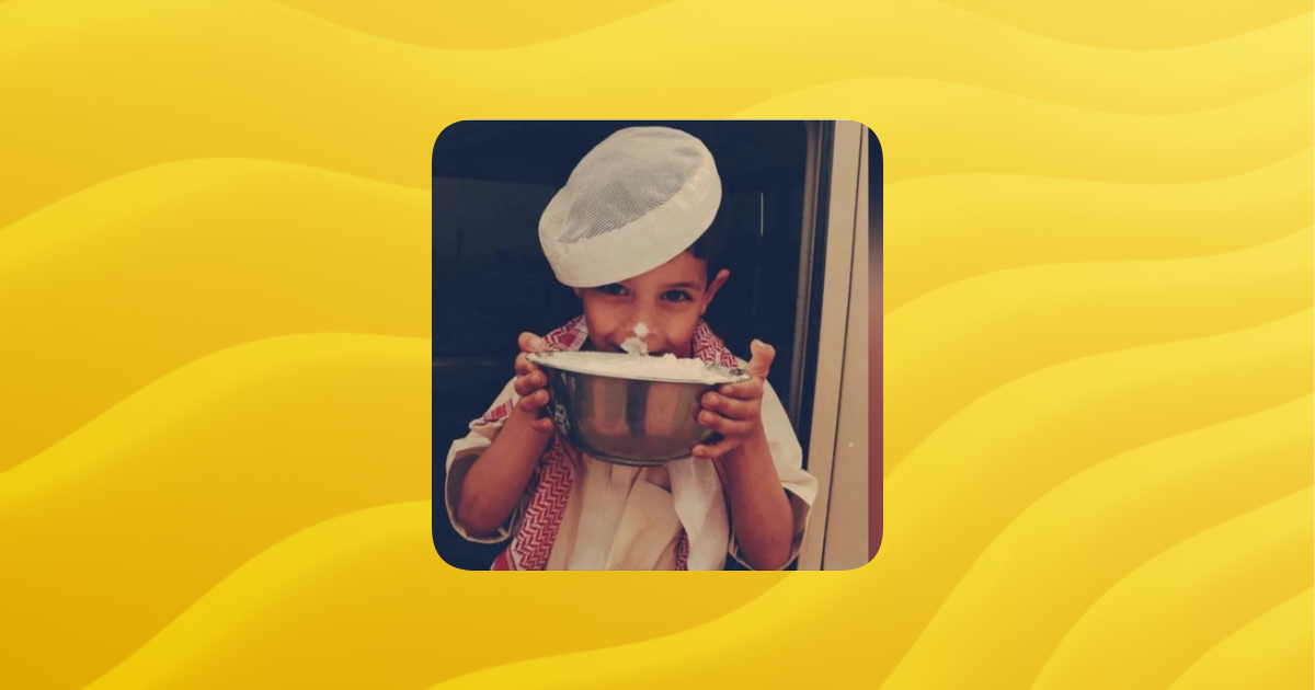 7zb Al6waqi - Guilded