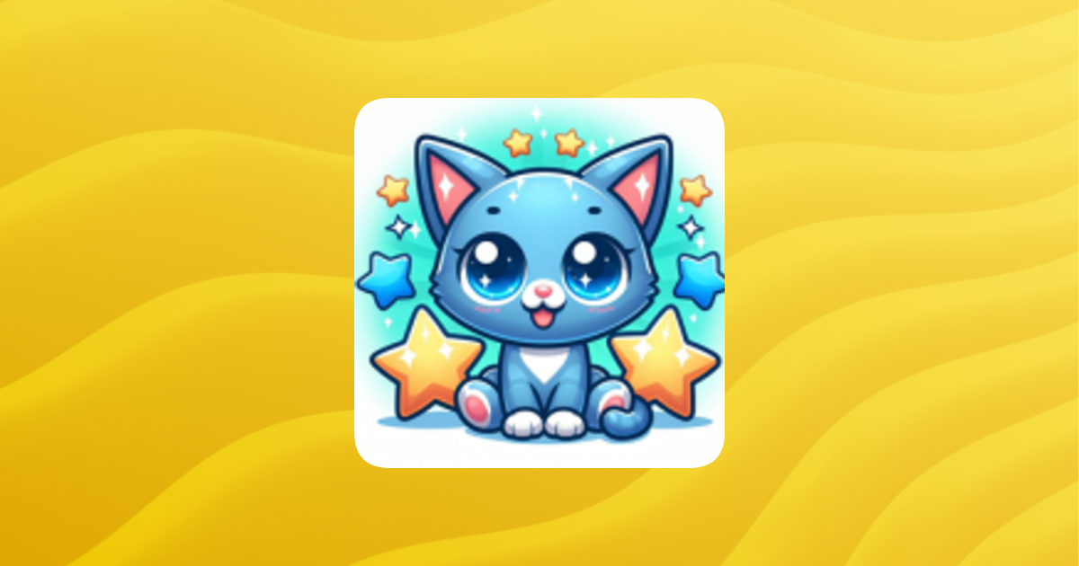 Overview - Blu Cat Studios - Guilded