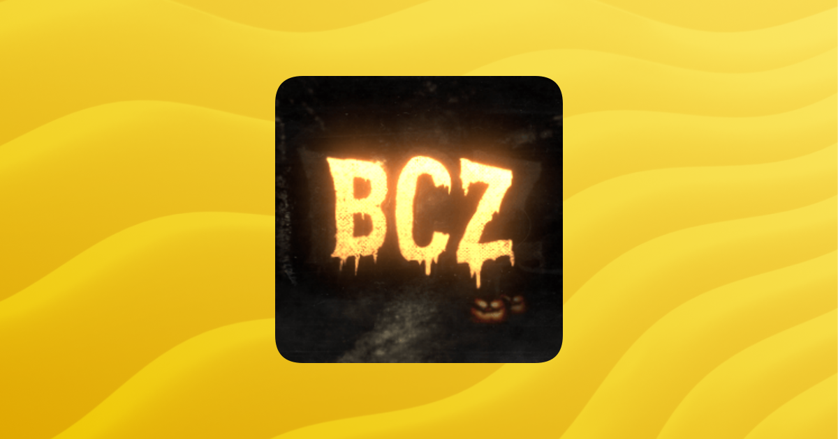 Overview - Blues Chill Zone - Guilded