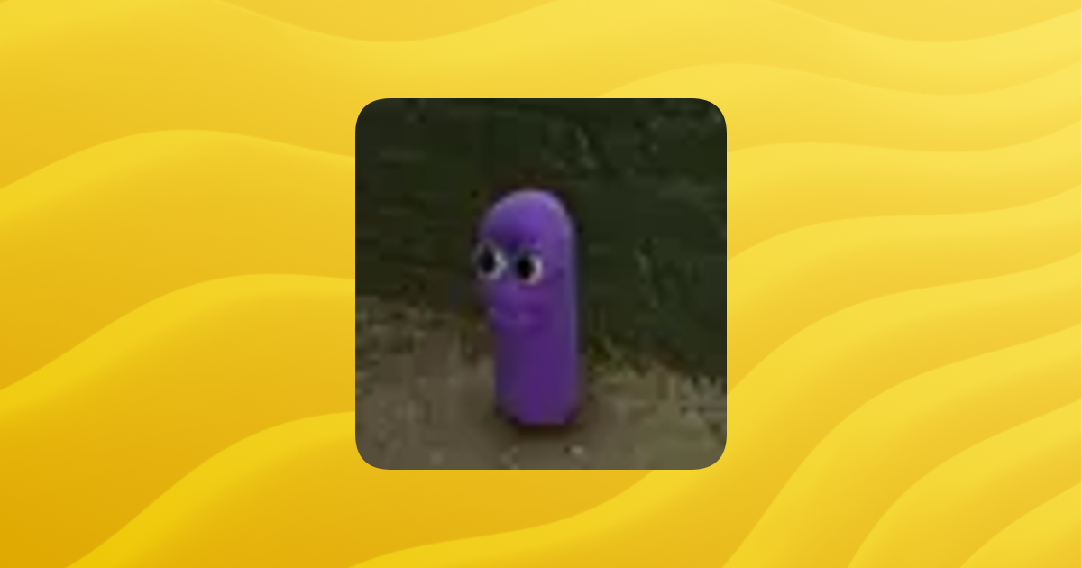 the cool people - Guilded