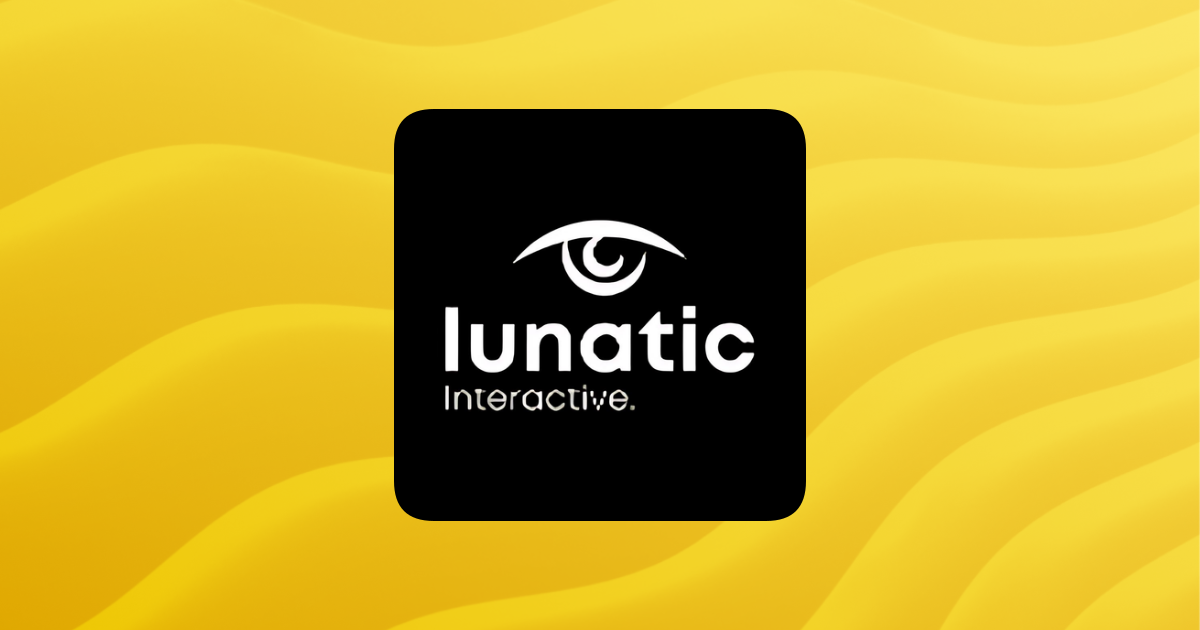 Lunatic Interactive - Members - Guilded