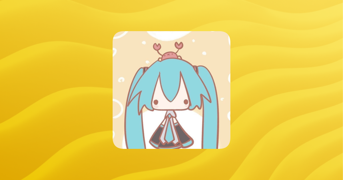 Overview - Disabilities & Disorders - Guilded