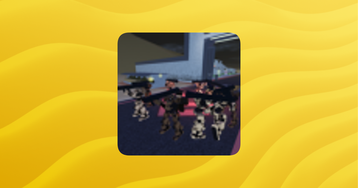 Overview - Beyond - Guilded