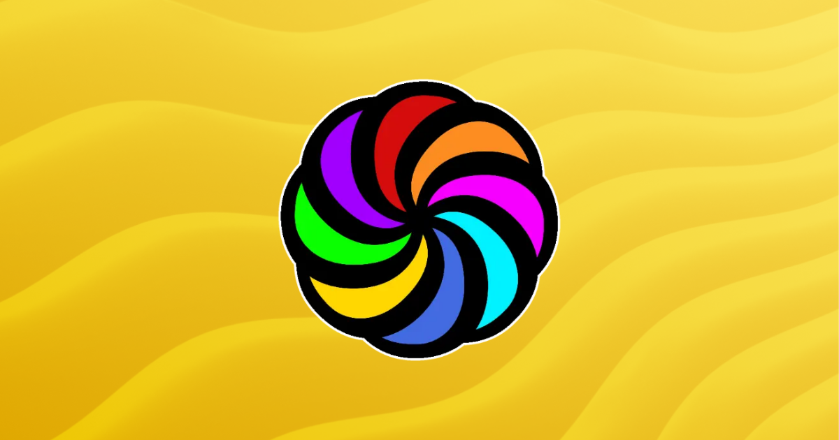 Versal Studios - Guilded