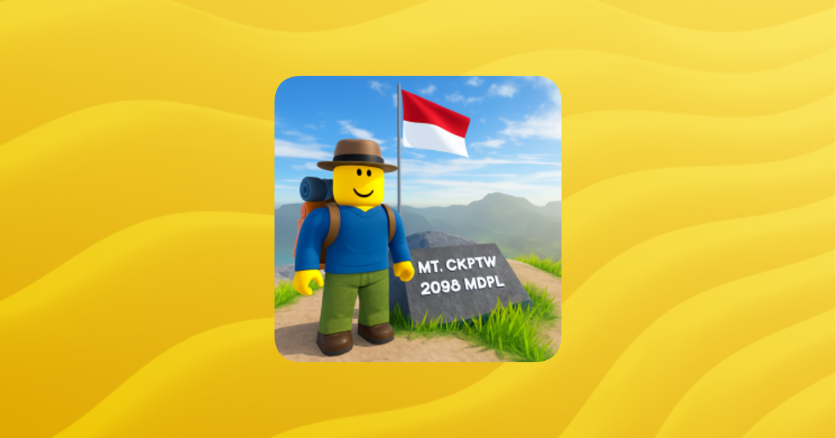 CKPTW Community - Members - Guilded