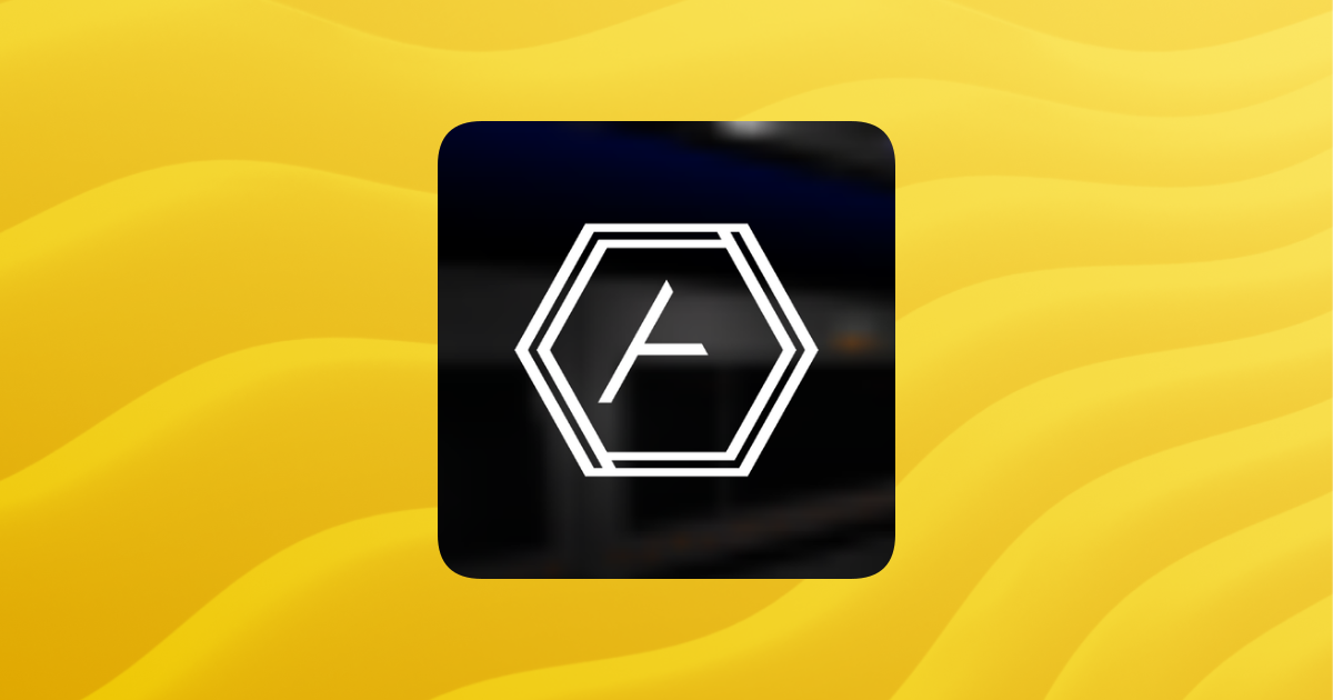 Autoquantum - Members - Guilded