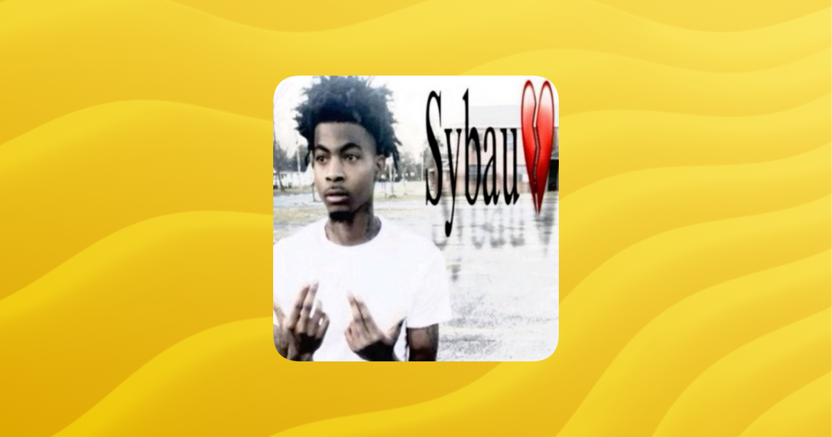 BGSI server - Guilded