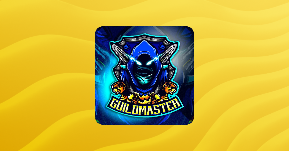 GuildMasterXyrok - Members - Guilded