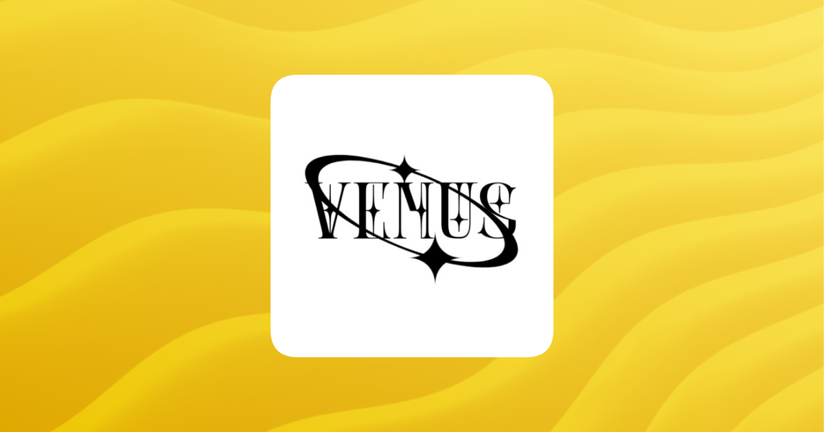 Venus Entertainment - Guilded