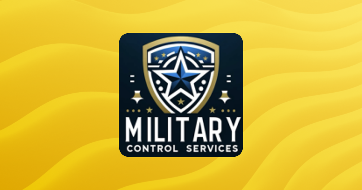 Welcome to R3ACT0RS STUDIOS - R3ACT0RS STUDIOS news - Guilded