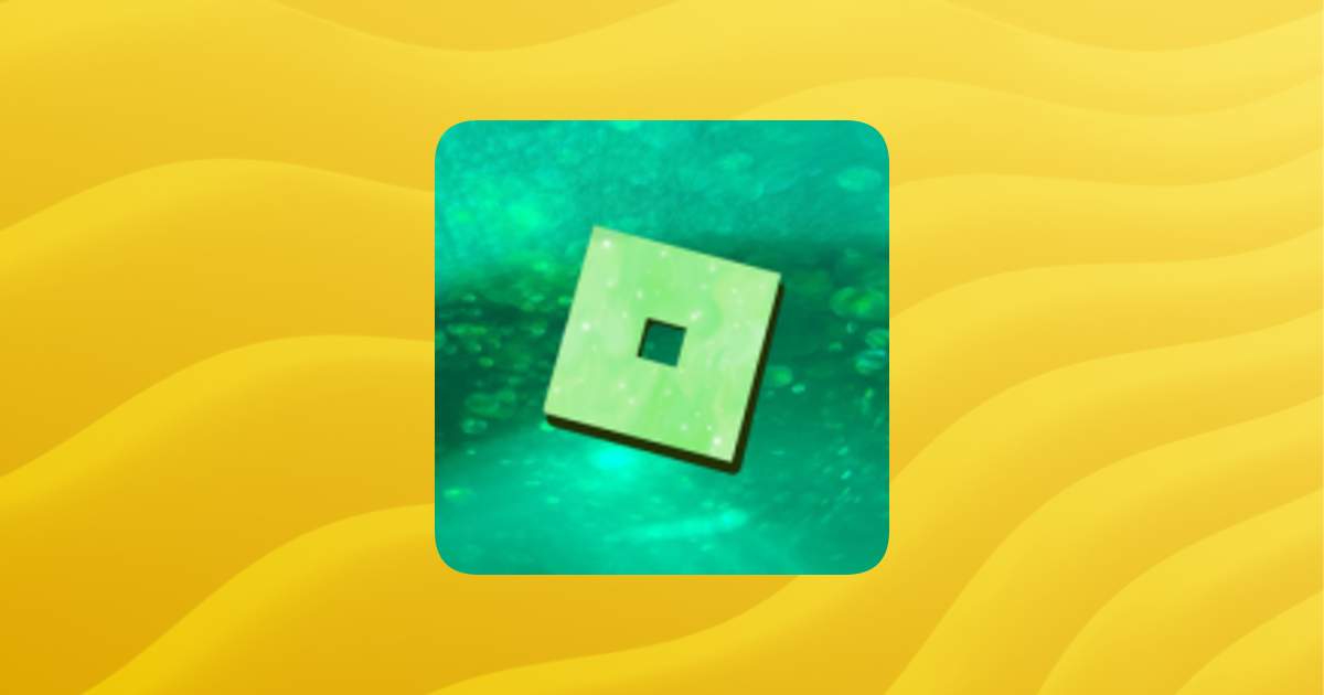 Server announcement channel - [Roblox Fan] -ITA - Guilded