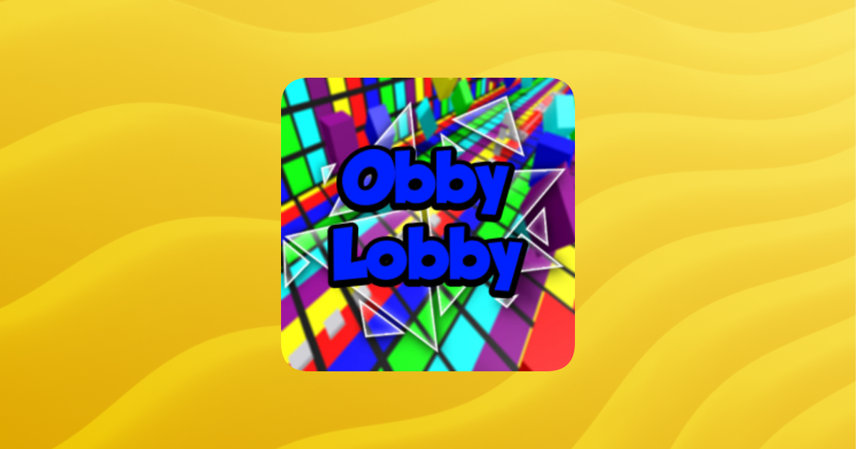 ada yang nama nya zizan gk - obby lobby news - Guilded