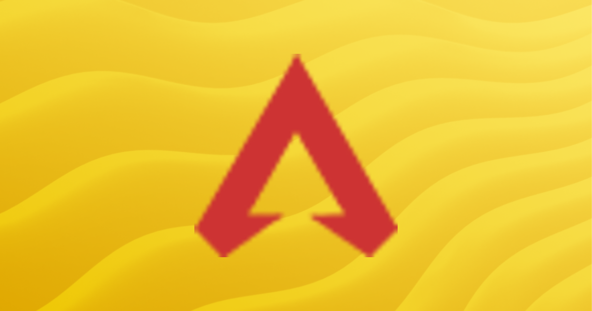 Apex Legends Hub - Guilded