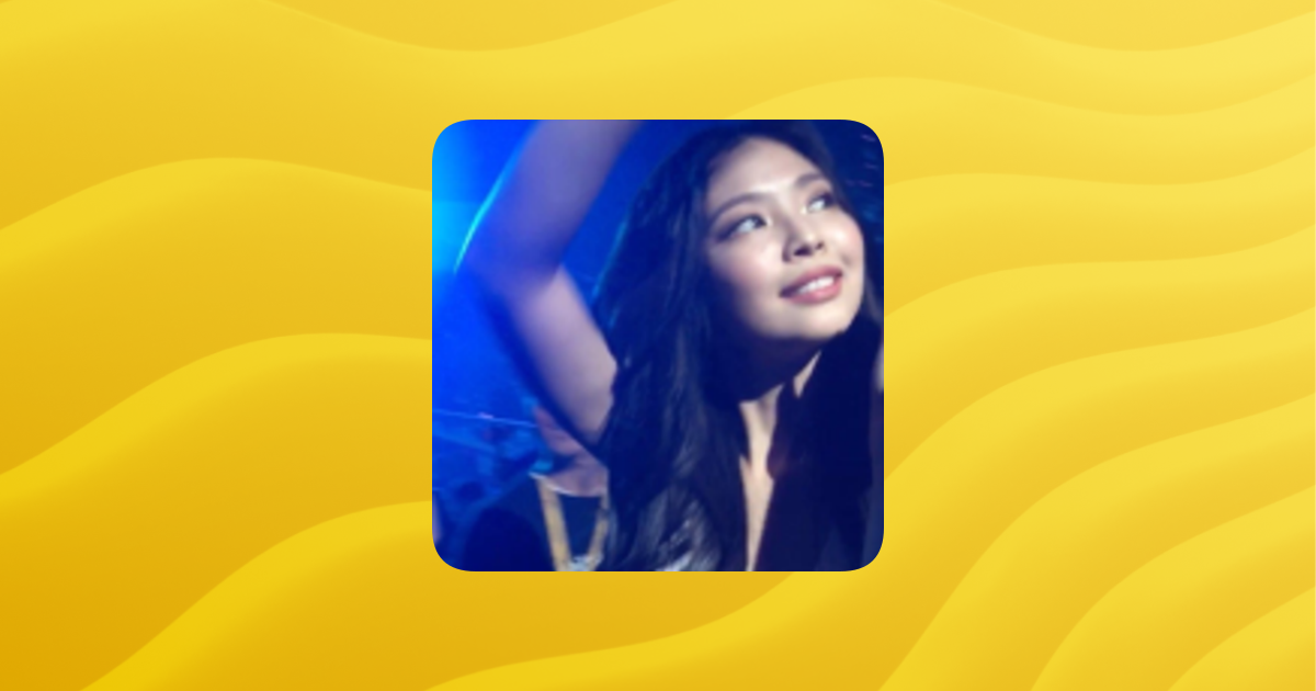 Overview - meme - Guilded