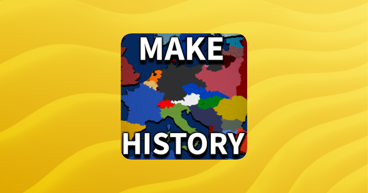 Risk Universalis - Guilded